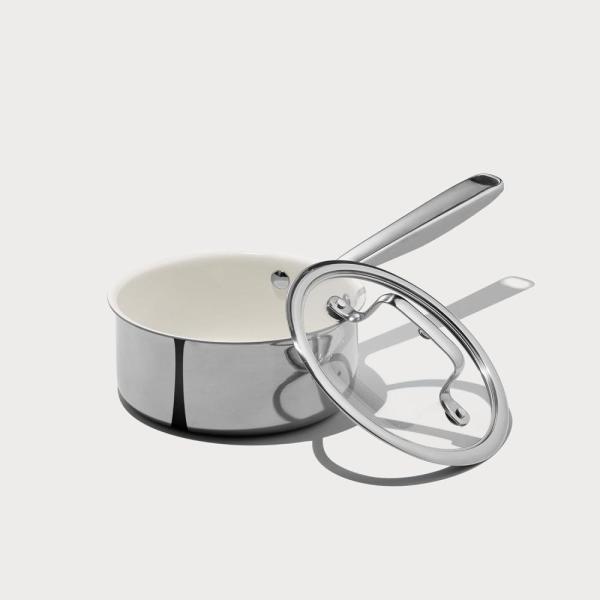 Shop - CAROTE