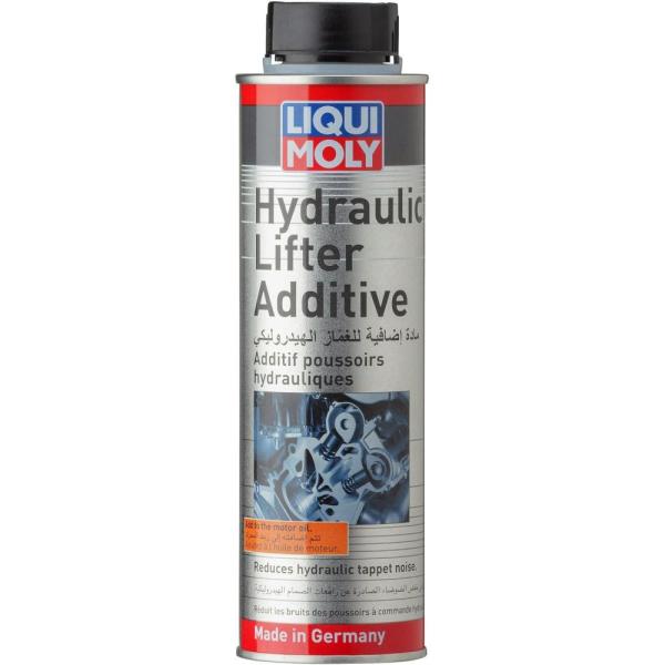 Shop - LIQUI MOLY
