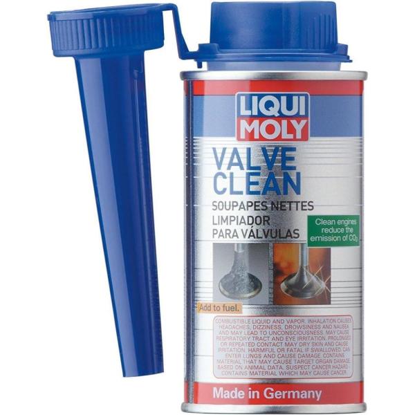 Shop - LIQUI MOLY